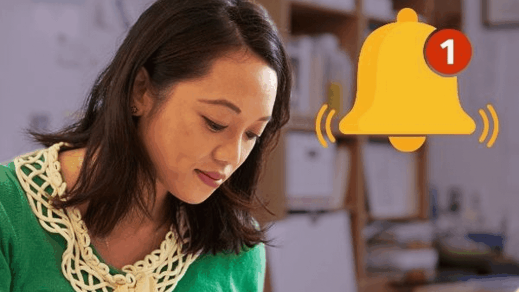 The Essential Role Educators Play in Nurturing Reading for Fun - Jigsaw