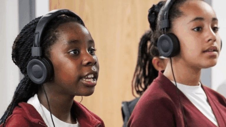 The Essential Role Educators Play in Nurturing Reading for Fun - Jigsaw