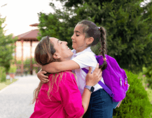 Jigsaw - Leading provider of PSHE & RE education