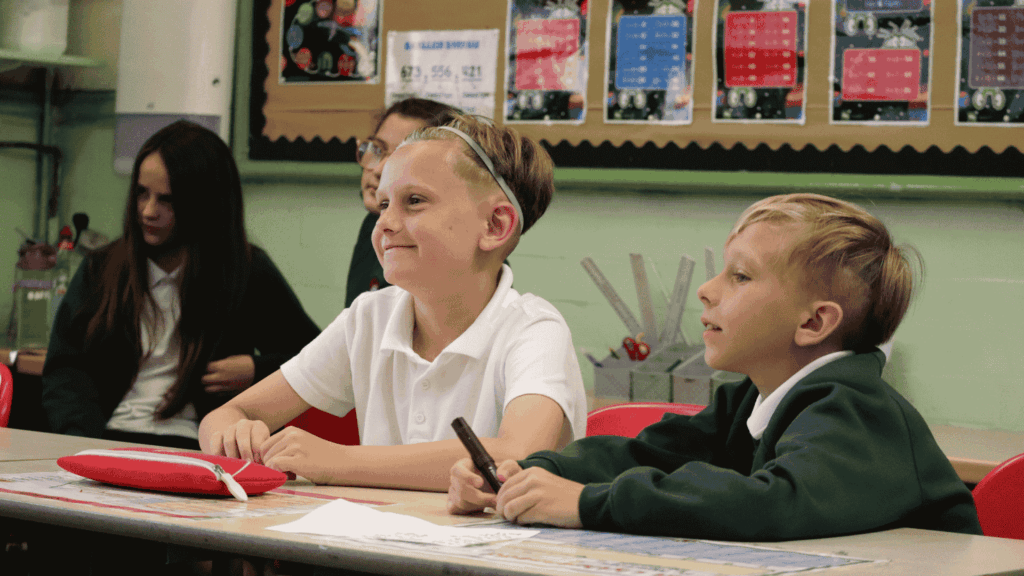 Jigsaw PSHE 3-11: Updated for the 2025 RSHE Guidance - What do you need ...