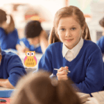 Jigsaw - Leading provider of PSHE & RE education