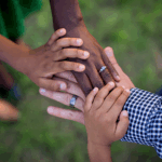 Jigsaw - Leading provider of PSHE & RE education