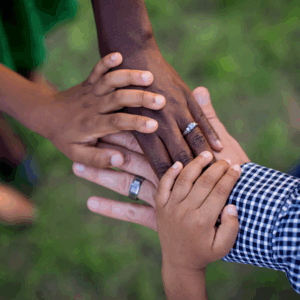 Jigsaw - Leading provider of PSHE & RE education