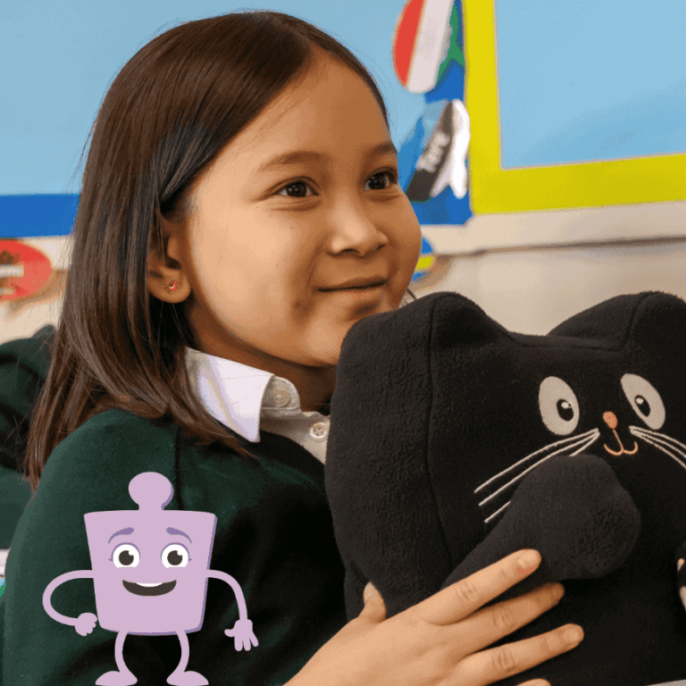 Jigsaw - Leading provider of PSHE & RE education