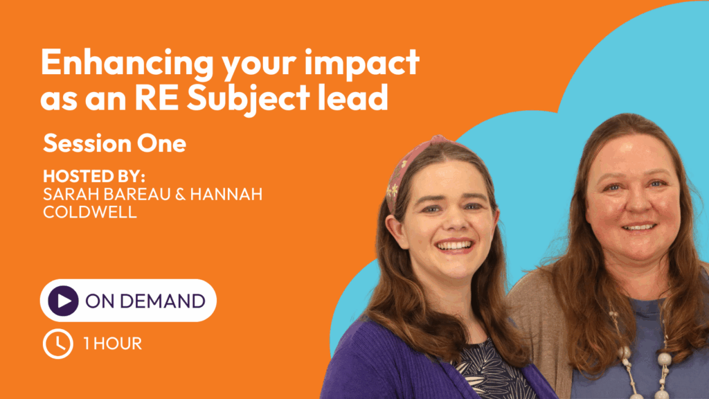 Jigsaw PSHE 3-11: Updated for the 2025 RSHE Guidance - What do you need ...