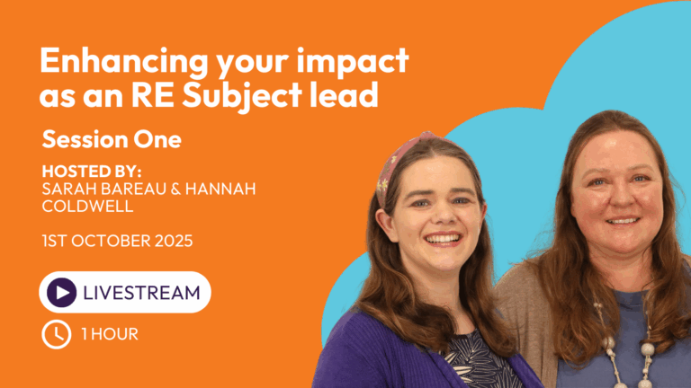 Jigsaw RE and Diversity, Equity, and Inclusion - Jigsaw