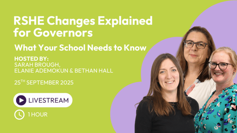 Jigsaw RE and Diversity, Equity, and Inclusion - Jigsaw