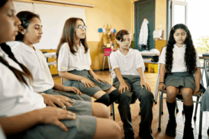 Jigsaw - Leading provider of PSHE & RE education