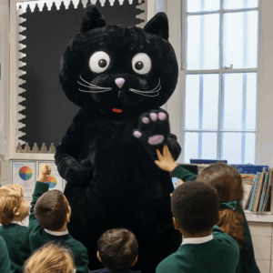 Jigsaw - Leading provider of PSHE & RE education