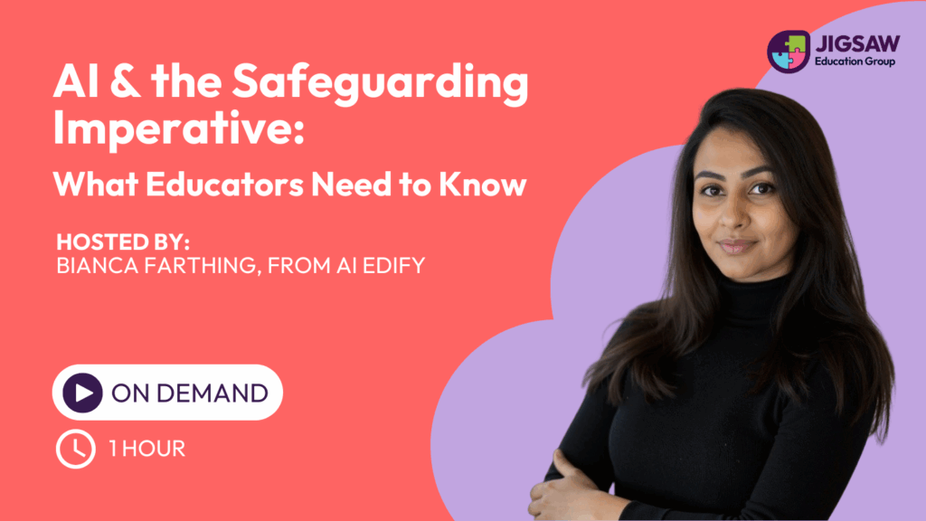 Jigsaw PSHE 3-11: Updated for the 2025 RSHE Guidance - What do you need ...