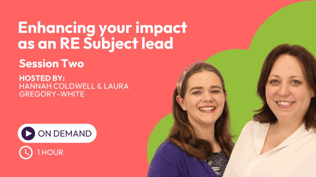 Jigsaw PSHE 3-11: Updated for the 2025 RSHE Guidance - What do you need ...