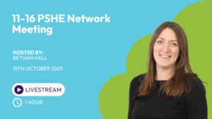 Jigsaw RE and Diversity, Equity, and Inclusion - Jigsaw