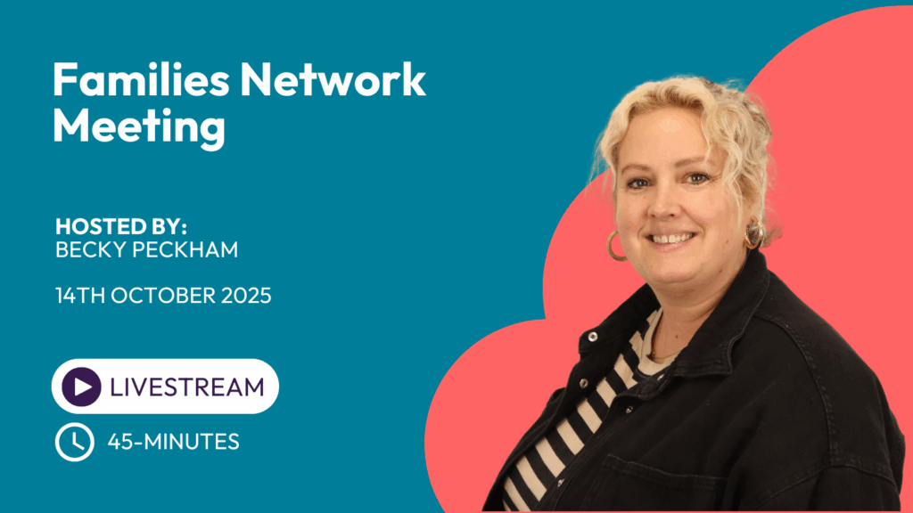 Jigsaw RE and Diversity, Equity, and Inclusion - Jigsaw