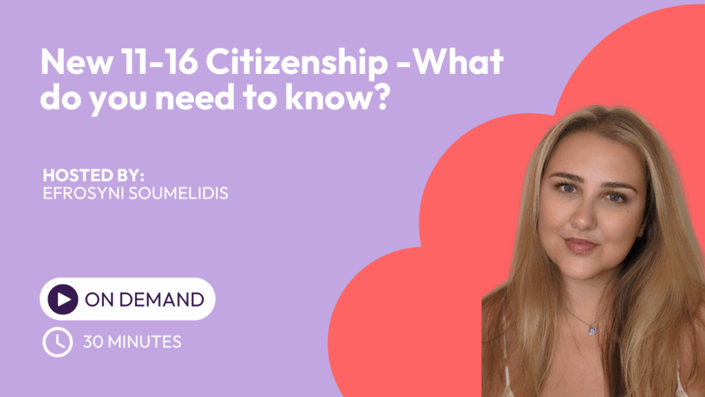 Jigsaw PSHE 3-11: Updated for the 2025 RSHE Guidance - What do you need ...