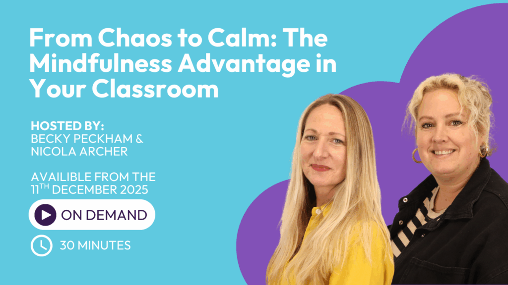 The Essential Role Educators Play in Nurturing Reading for Fun - Jigsaw