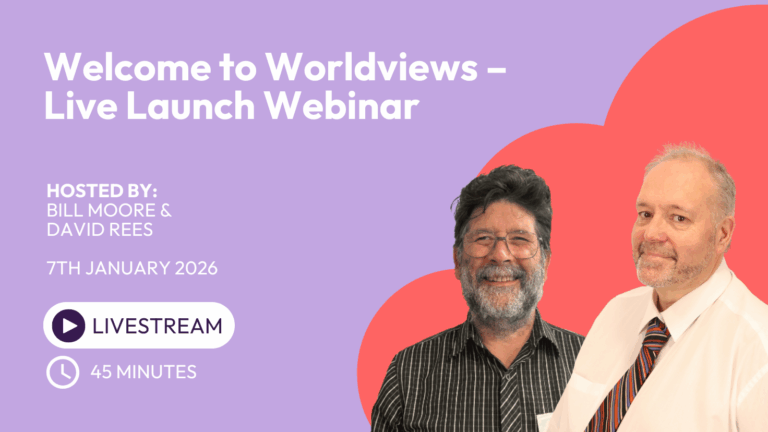 Jigsaw PSHE 3-11: Updated for the 2025 RSHE Guidance - What do you need ...