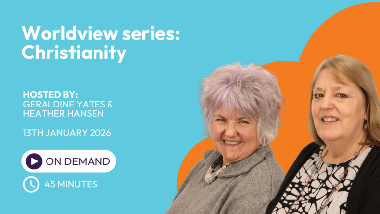 Jigsaw PSHE 11-16: Updated for the 2025 RSHE Guidance - What do you ...