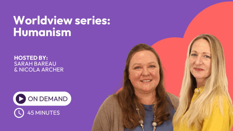 Jigsaw PSHE 3-11: Updated for the 2025 RSHE Guidance - What do you need ...