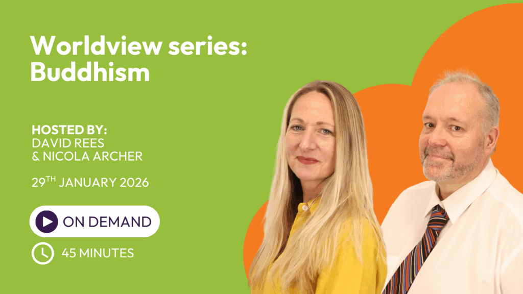 Jigsaw PSHE 3-11: Updated for the 2025 RSHE Guidance - What do you need ...