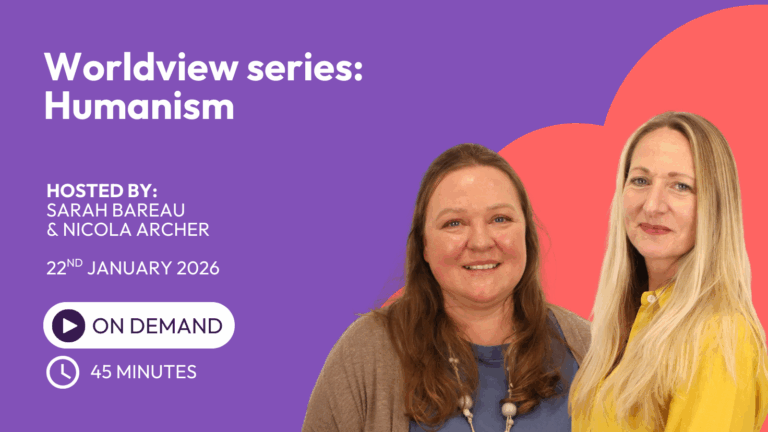 Jigsaw PSHE 3-11: Updated for the 2025 RSHE Guidance - What do you need ...