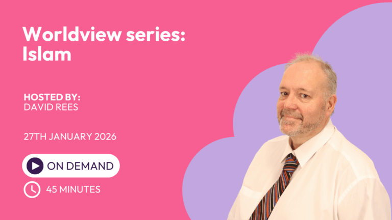Jigsaw PSHE 3-11: Updated for the 2025 RSHE Guidance - What do you need ...