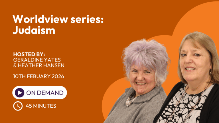 Jigsaw PSHE 3-11: Updated for the 2025 RSHE Guidance - What do you need ...
