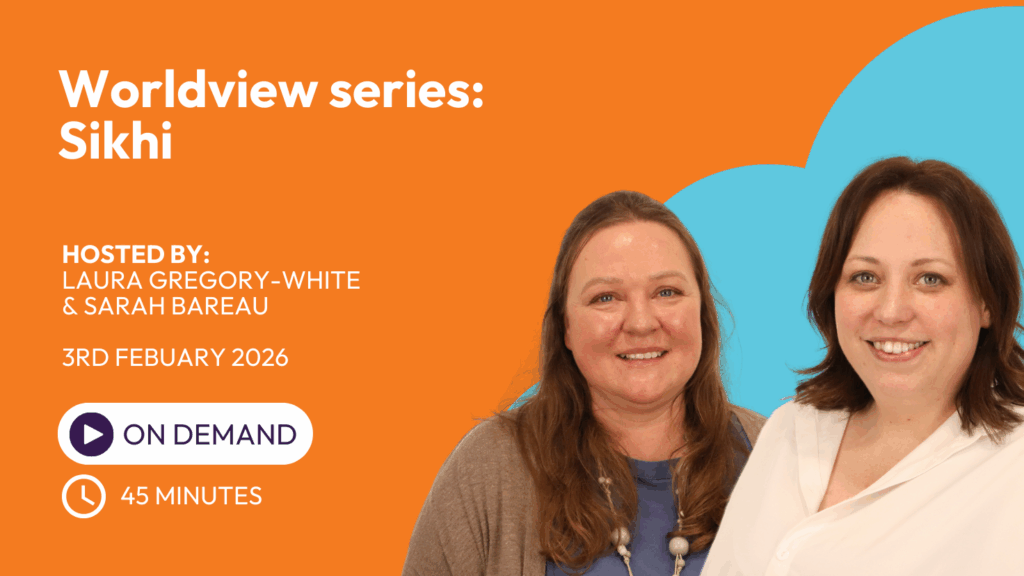 Jigsaw PSHE 11-16: Updated for the 2025 RSHE Guidance - What do you ...