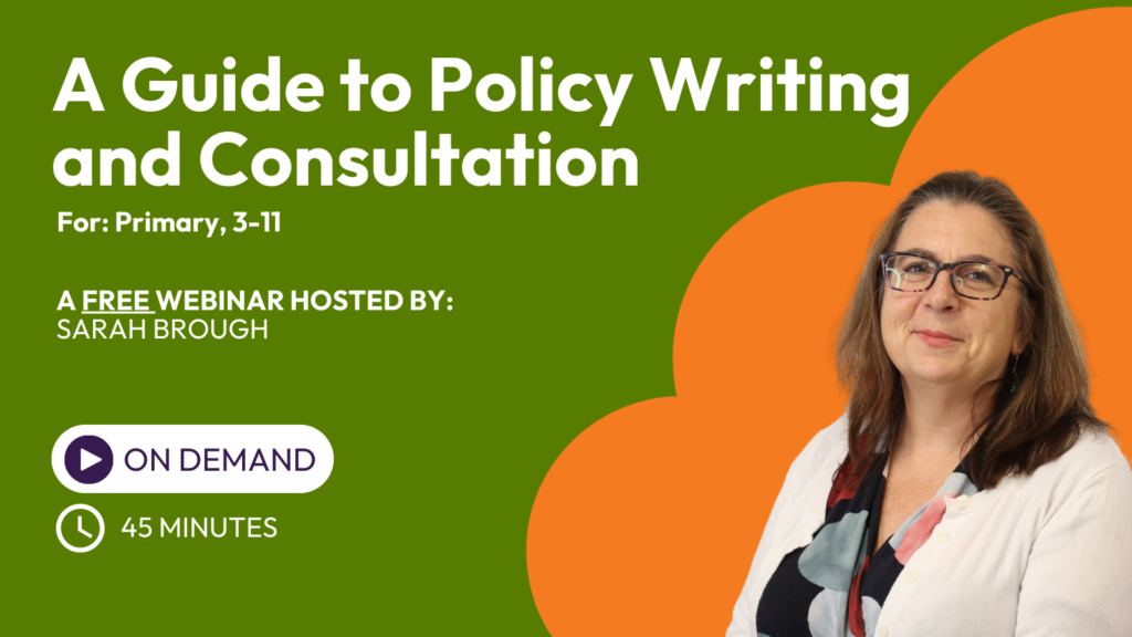 Jigsaw PSHE 3-11: Updated for the 2025 RSHE Guidance - What do you need ...