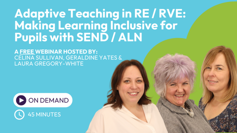 Jigsaw PSHE 3-11: Updated for the 2025 RSHE Guidance - What do you need ...