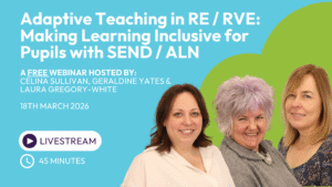 Jigsaw PSHE 3-11: Updated for the 2025 RSHE Guidance - What do you need ...