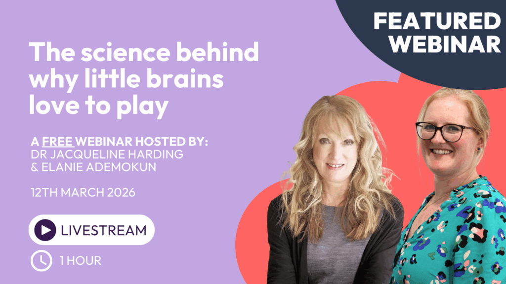 Teaching Human Reproduction: Why Teach It in Primary School - and How ...