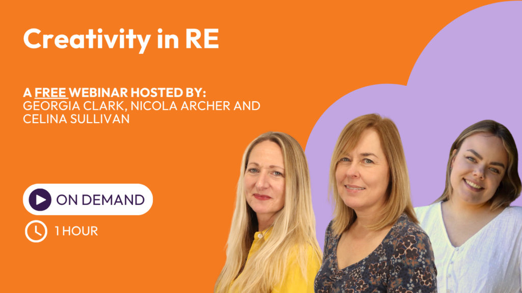 Jigsaw PSHE 3-11: Updated for the 2025 RSHE Guidance - What do you need ...