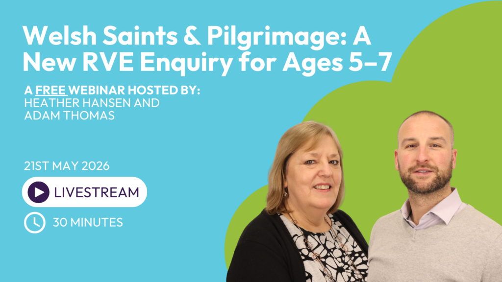 Jigsaw PSHE 3-11: Updated for the 2025 RSHE Guidance - What do you need ...